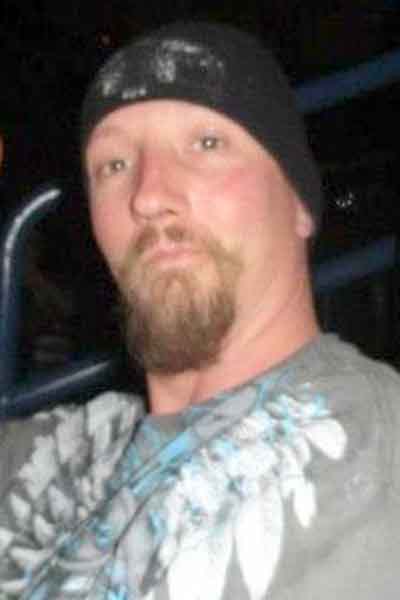 Randy E. Houtz 1979-2021 | News, Sports, Jobs - Tribune Chronicle